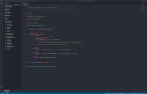 Mein Visual Studio Code Setup: Erweiterungen, Themes und Einstellungen ...